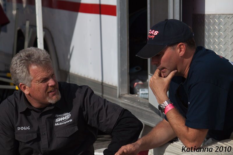 STREETWISE | Motorsports | Race Car Parts | Race Preparation – Streetwise